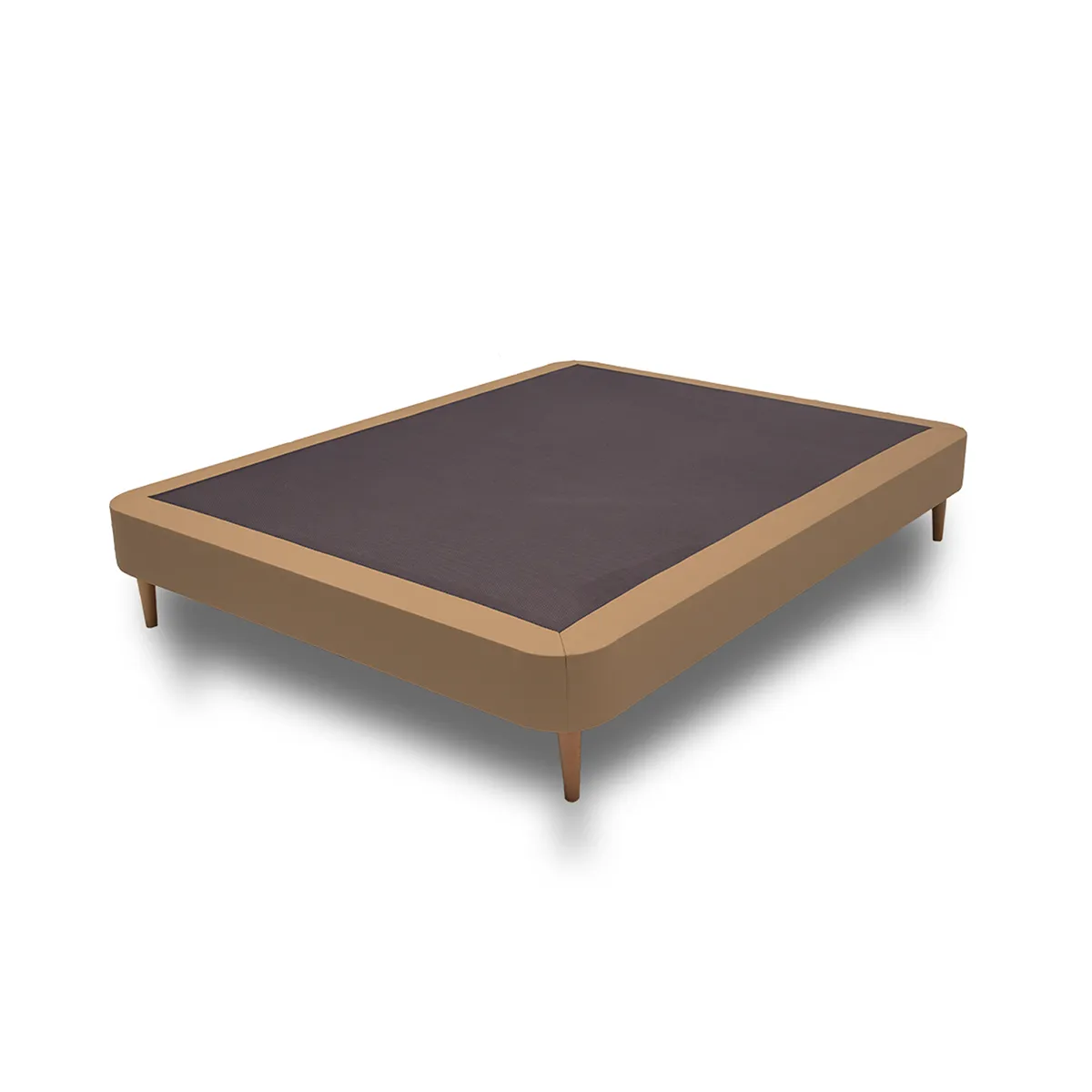 Bases para colchones - Colchonería Farmadescanso